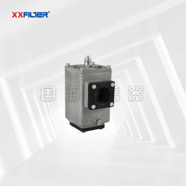 液压油过滤器系列_新乡市国海滤器有限公司